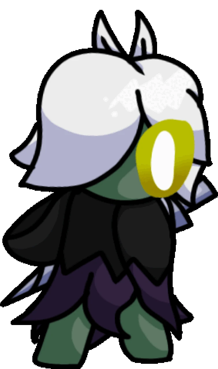 Discuss Everything About Funkipedia Mods Wiki | Fandom