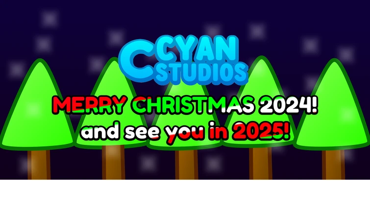 Discuss Everything About Cyan Studios Wiki | Fandom