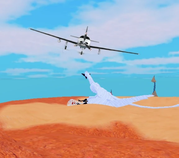 ay bro watch yo jet | Fandom