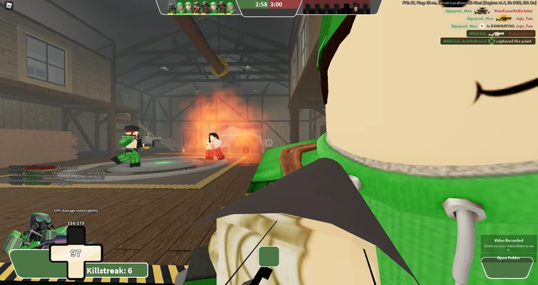 Typical Colors | Fandom