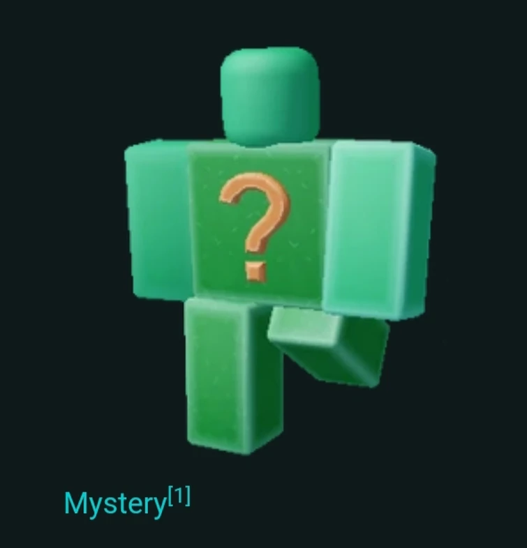 Can we talk about the Enemies Beta page? | Fandom