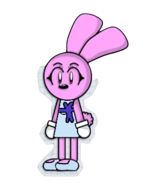 Made one for rosey | Fandom