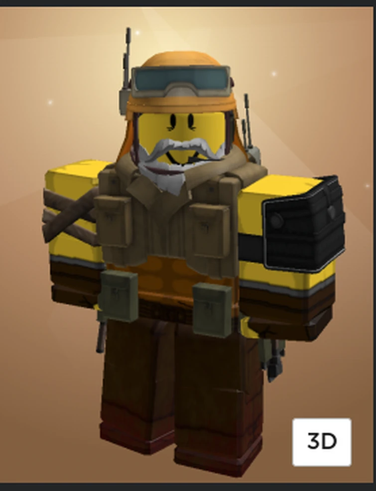 daedalus real | Fandom