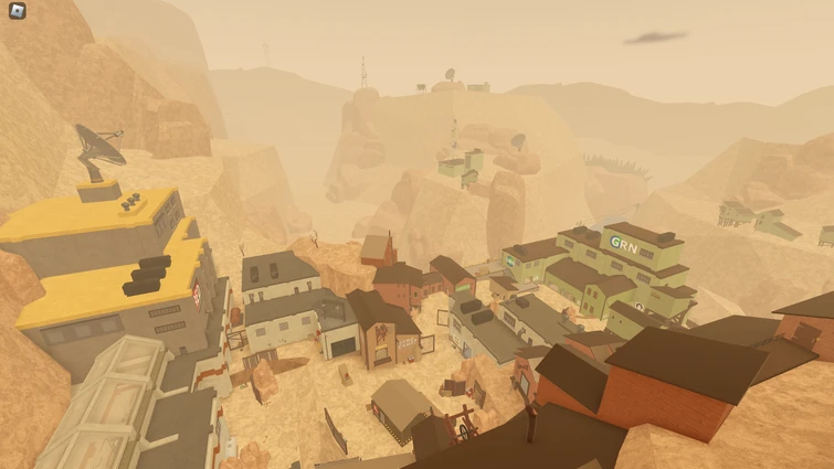 Discuss Everything About Typical Colors 2 Wiki | Fandom