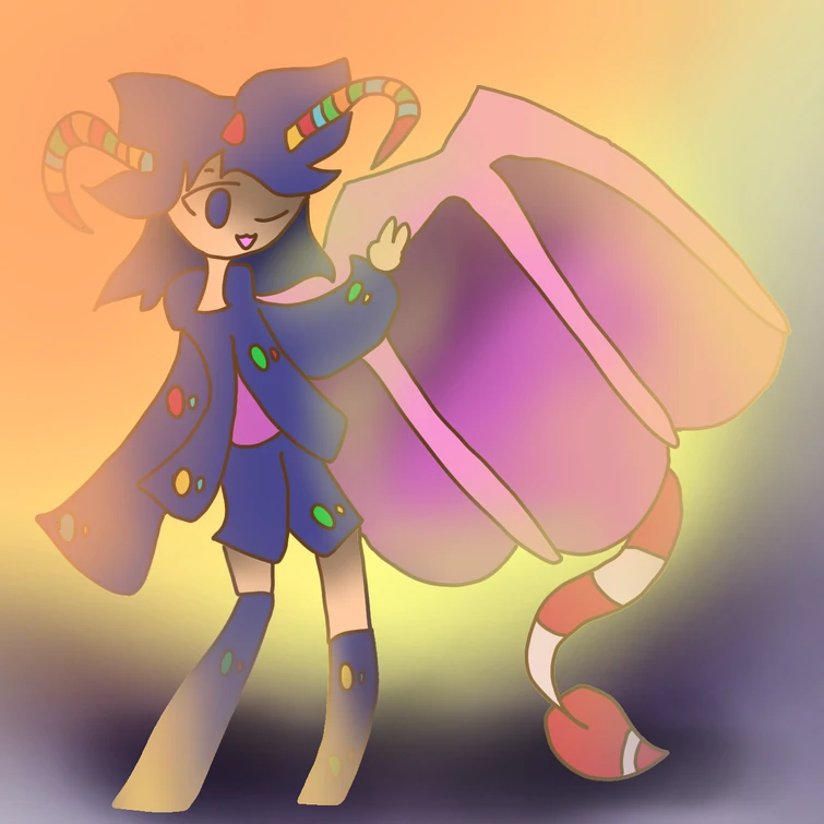 Discuss Everything About Doodle World Wiki | Fandom