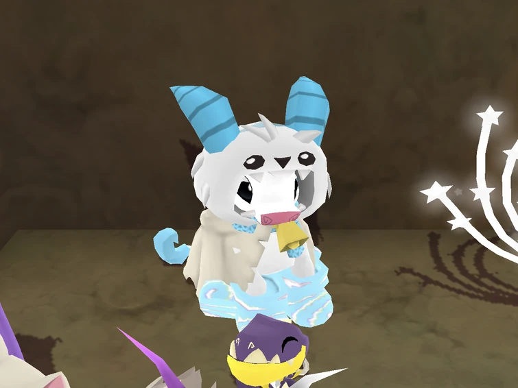 Discuss Everything About Animal Jam Wiki | Fandom
