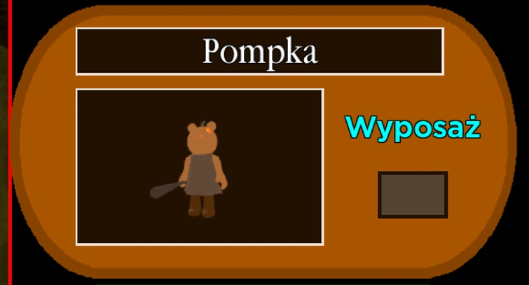 Some goofy automatic Roblox translations on Piggy | Fandom