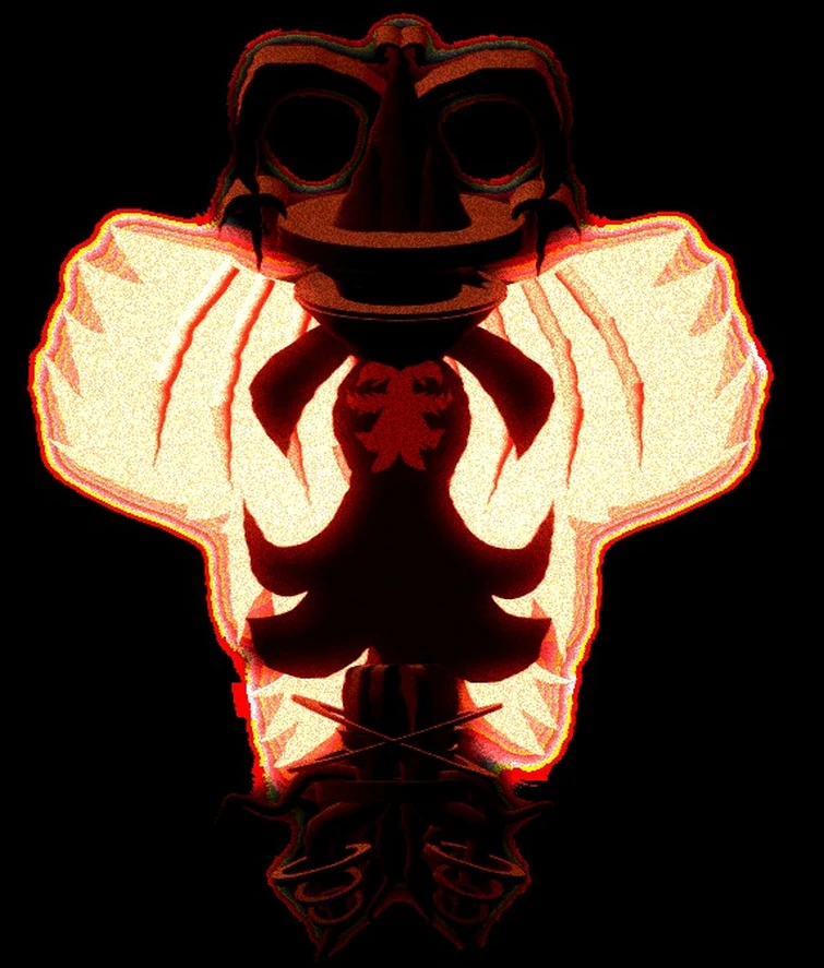 interaction :( | Fandom