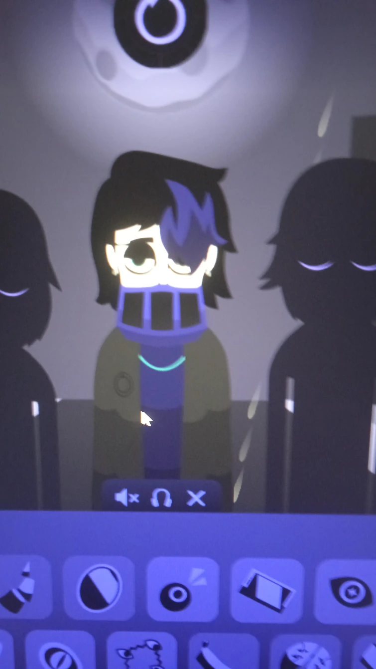 Discuss Everything About Incredibox Wiki | Fandom