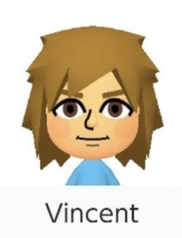 Which one of these miis look like they’d be a Beginner Mii? | Fandom