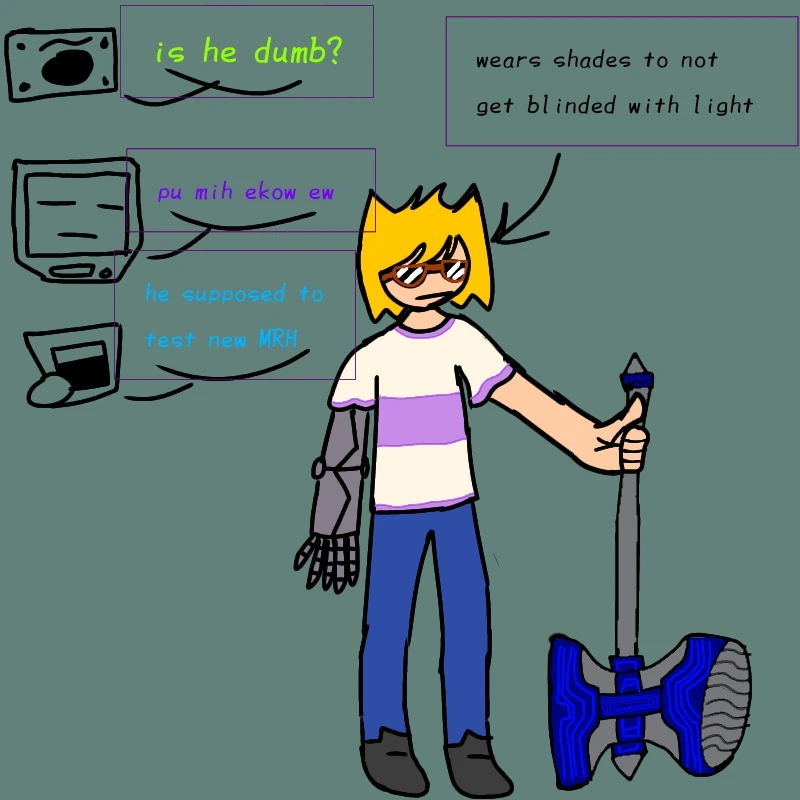 I have no internet at home, and mobile internet doesnt catch at home ...