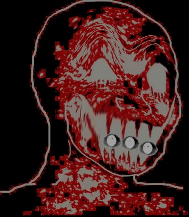 Discuss Everything About The Uncanny Incredible Wiki | Fandom