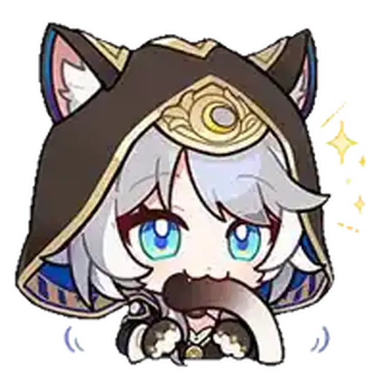 “Miau” -Cipher | Fandom