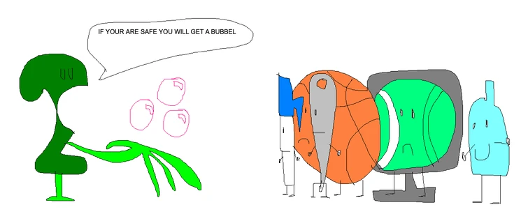 TPOT 13 CAKE AT STAKE | Fandom