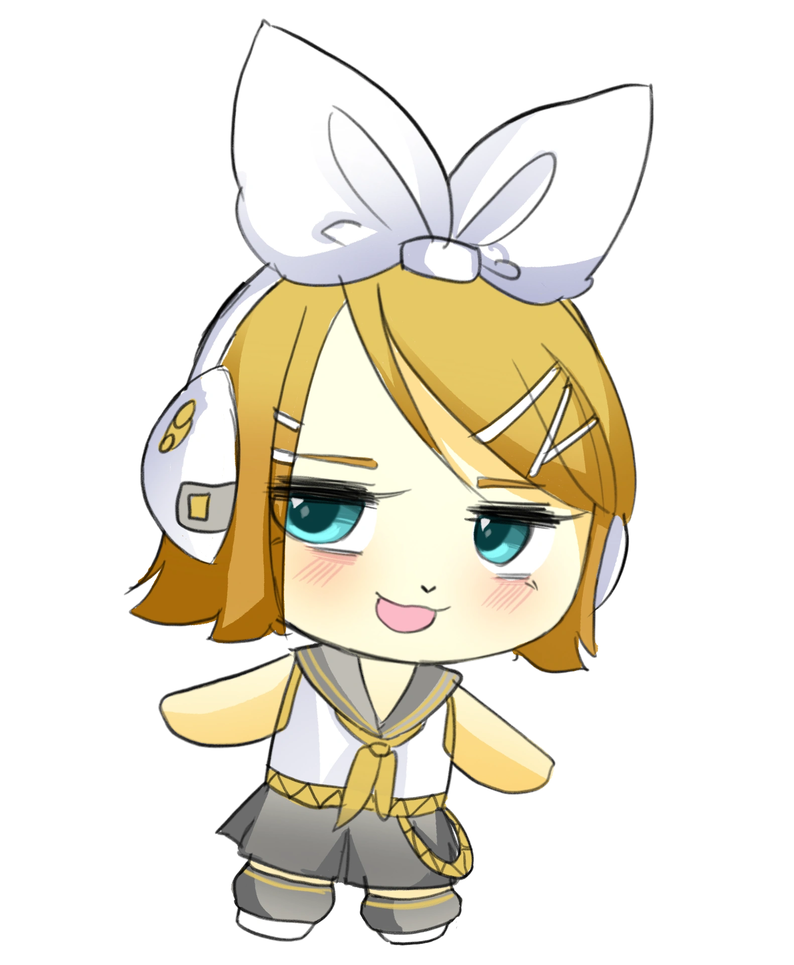 Why they look so similar | Fandom