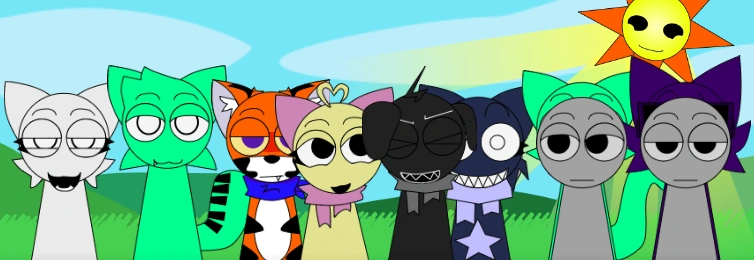 cats. | Fandom