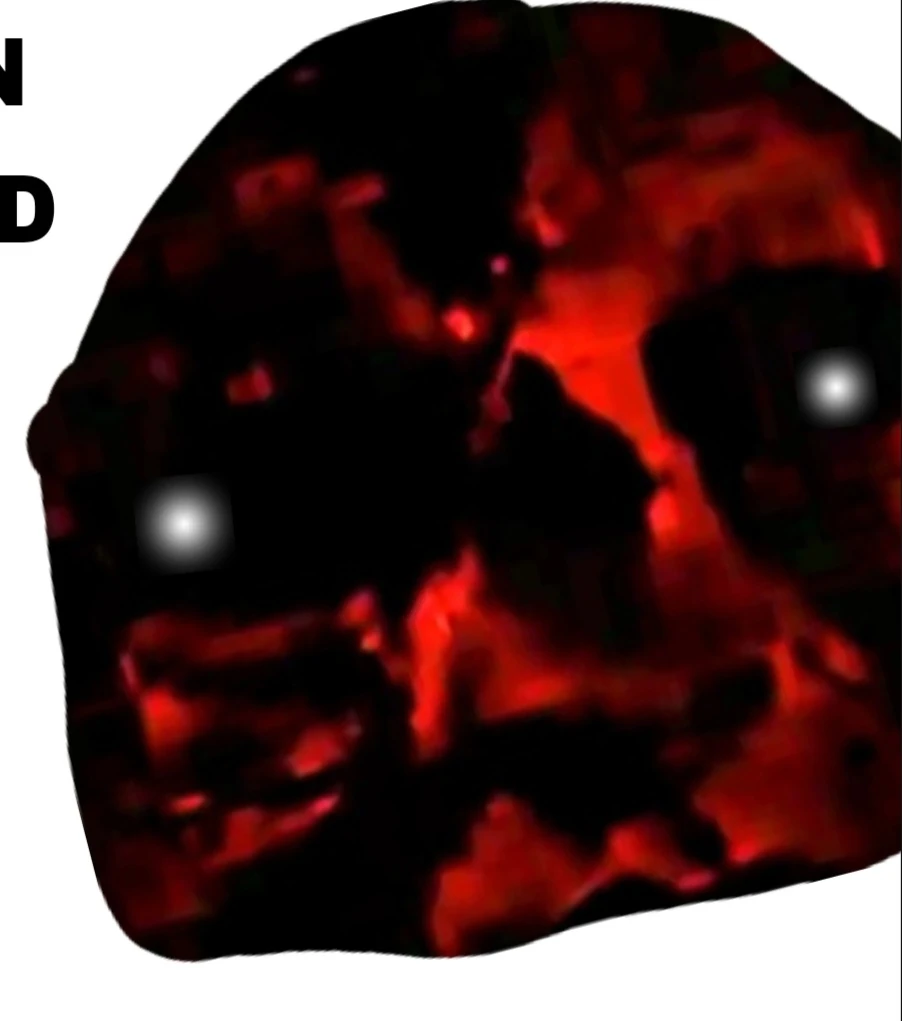 MIBU PHASE 165 | Fandom