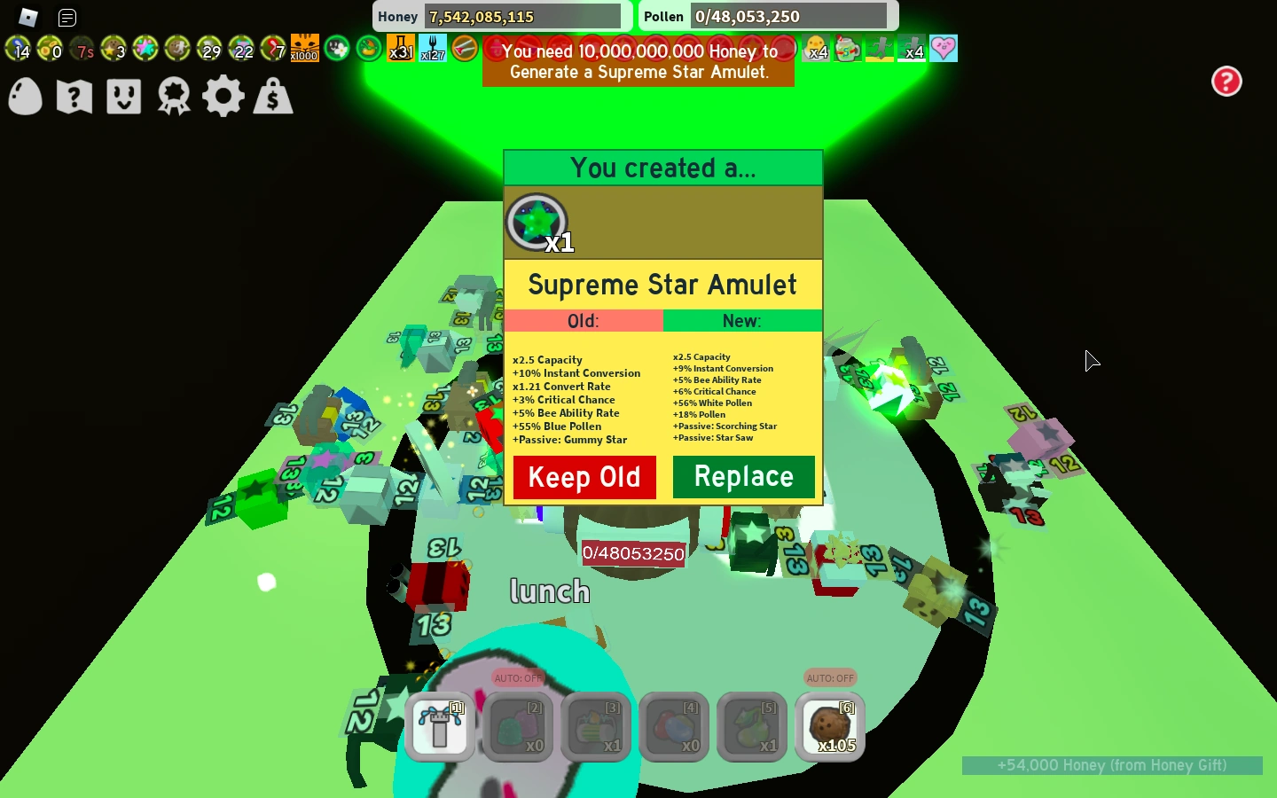 YOOOOOOOOO LETS GOOOOOOO | Fandom