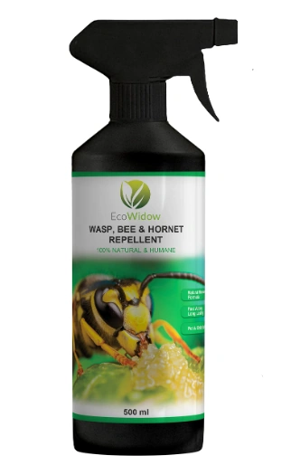 how to kill vicious bee along with your entire hive | Fandom