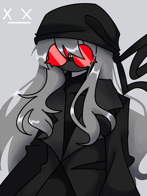 i drew fem hank | Fandom