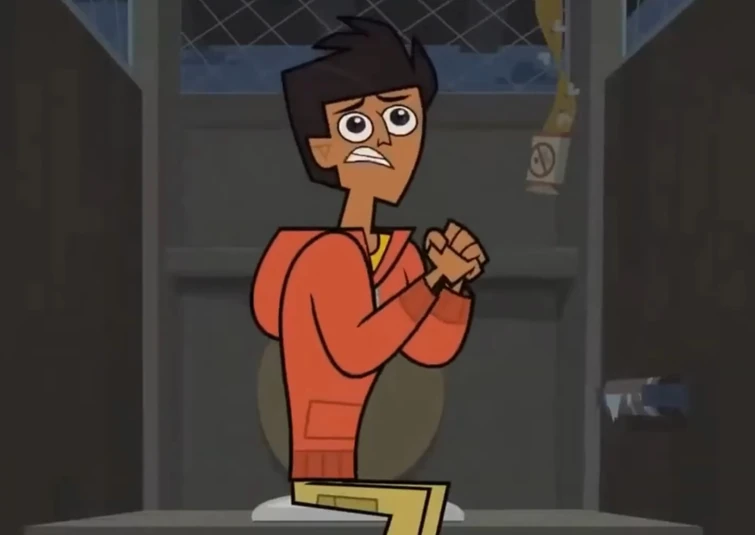 Discuss Everything About Total Roblox Drama Wiki | Fandom