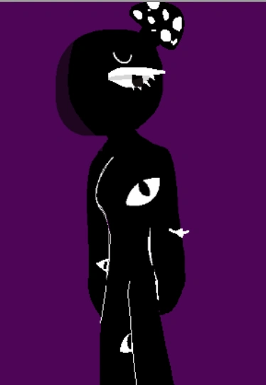 my doors oc!! | Fandom