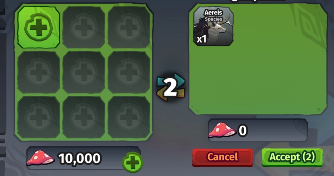 LETS GOOOOO | Fandom