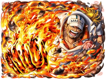 Discuss Everything About One Piece Wiki | Fandom
