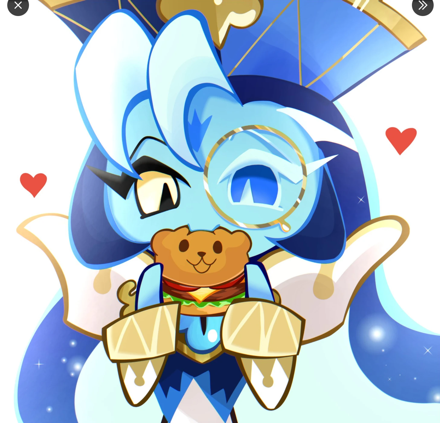 happy Finland Independence Day (December 6) | Fandom