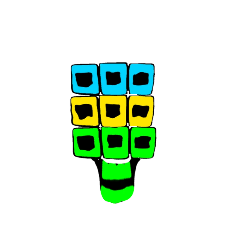 MEN THOU SECONDS (NEW SECTION) | Fandom