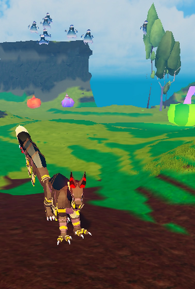 Old cos hits different | Fandom