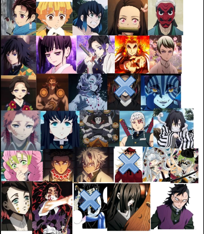 kaigaku out part 4 | Fandom