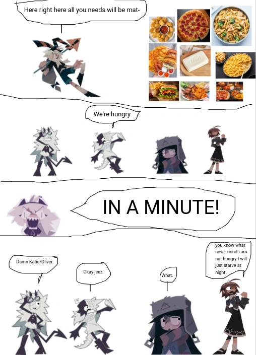 Fpe zip IN A MINUTE | Fandom