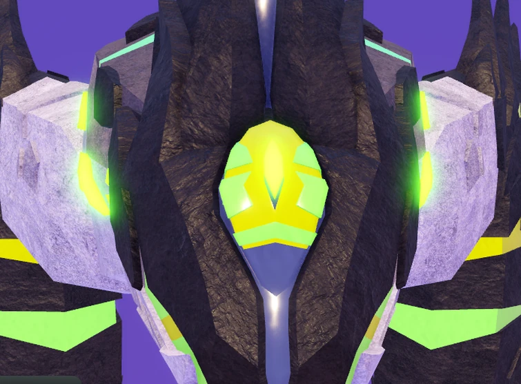 gnolrok skin ideas. Now. | Fandom