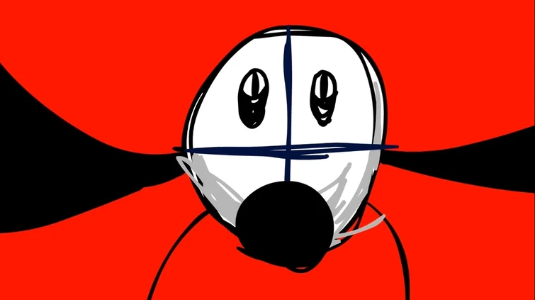 Discuss Everything About Oddport Academy Wiki | Fandom