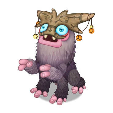Discuss Everything About My Singing Monsters Wiki | Fandom
