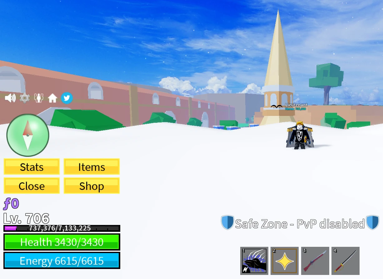 I got to sea 2 | Fandom