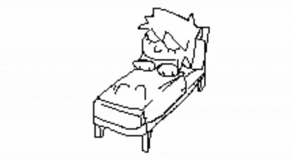 gn chat | Fandom
