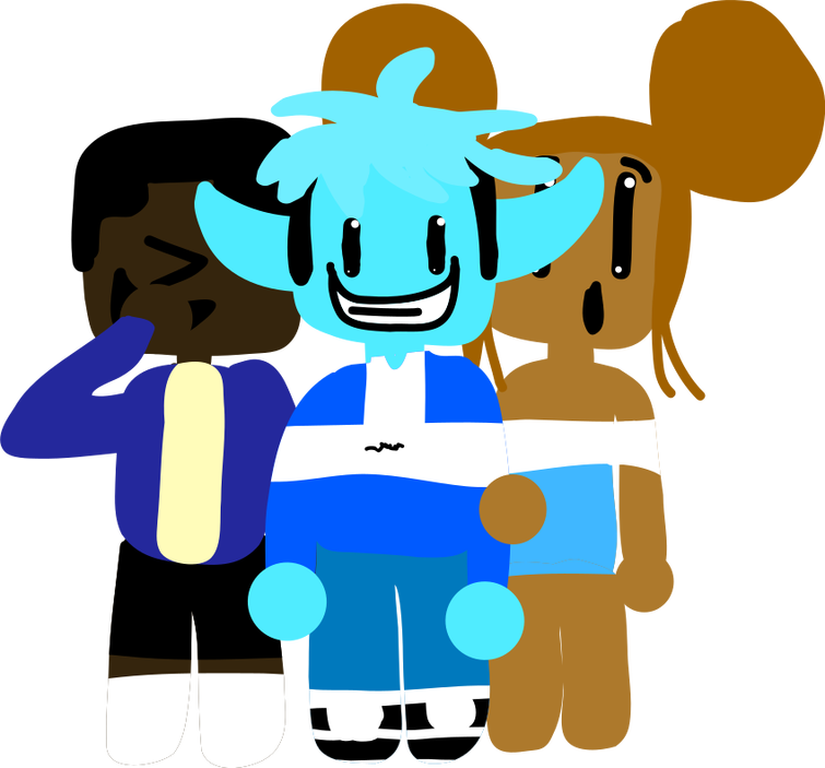 Discuss Everything About Flicker Wiki | Fandom