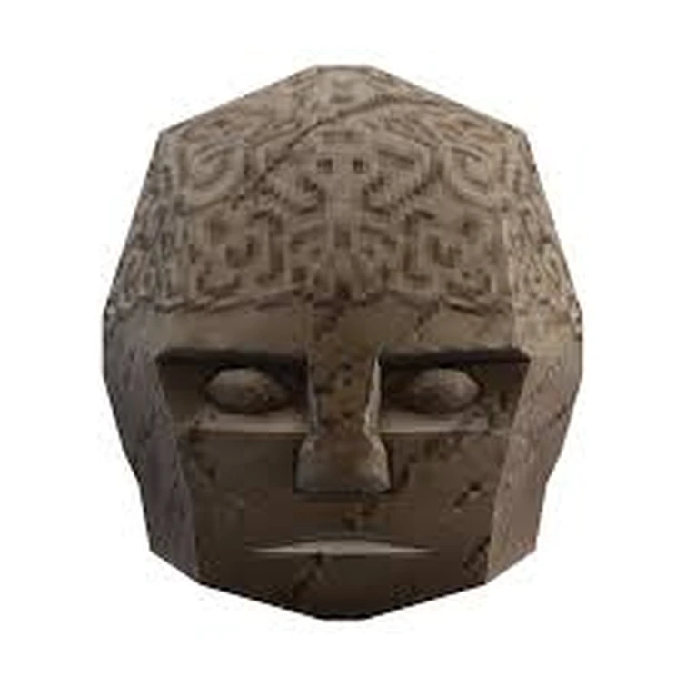 So the Meorlark... | Fandom