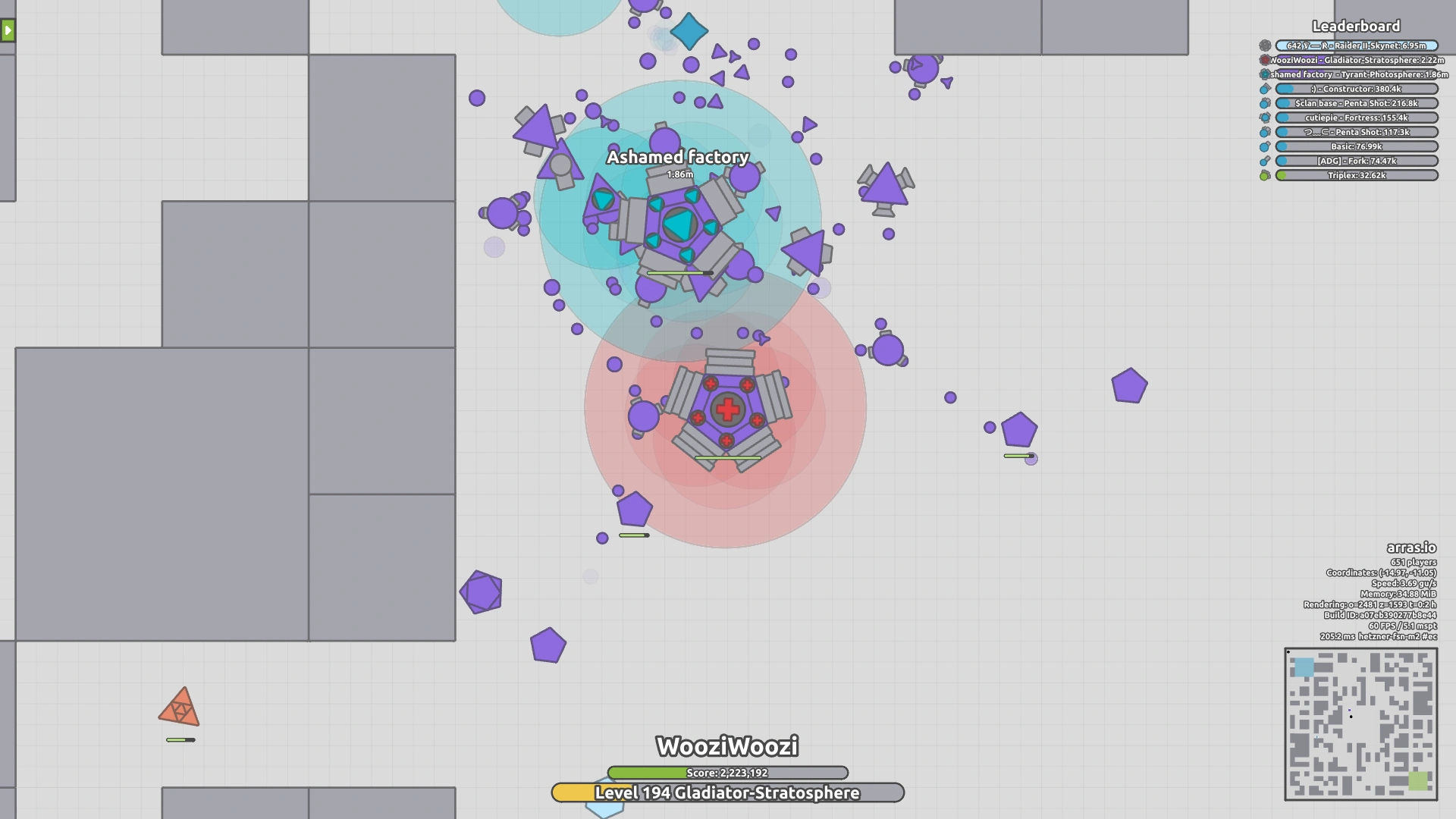 PURPLE | Fandom