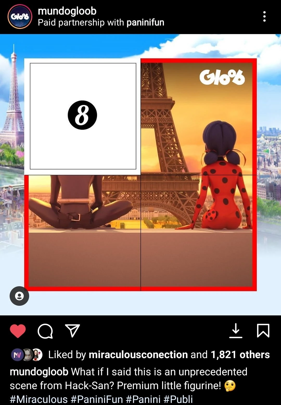 Spoiler!! New image of Hack-san. | Fandom