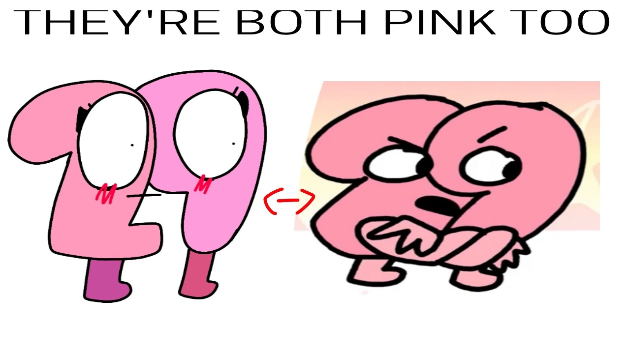 *scoffs* | Fandom