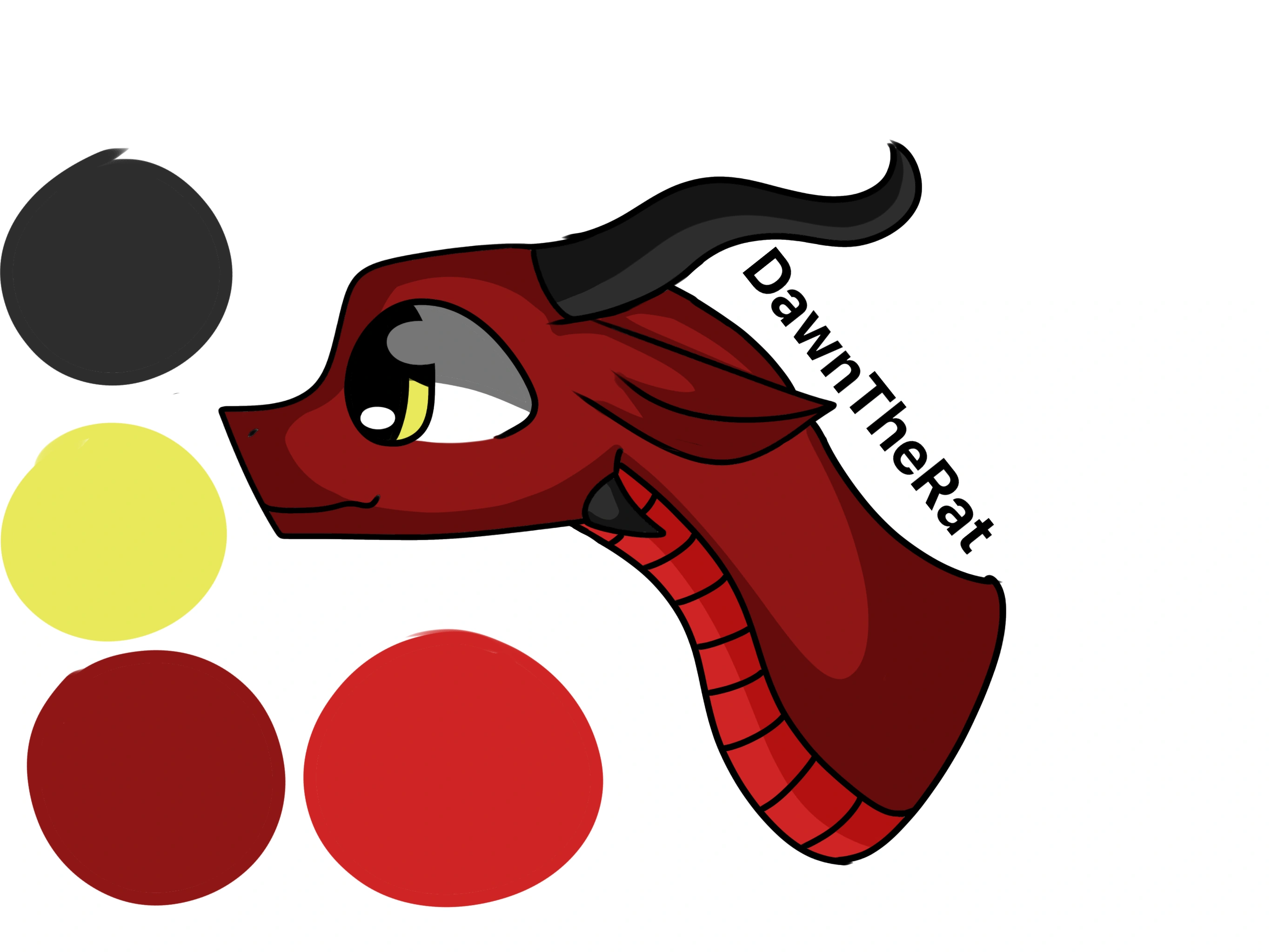 Skywing adoption center! (1 and 2 are adopted alr) | Fandom