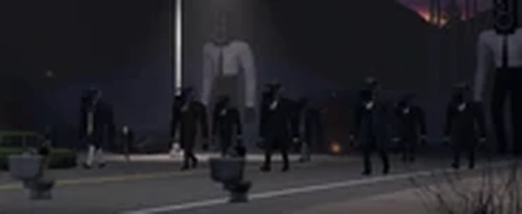 Large Cameraman size | Fandom