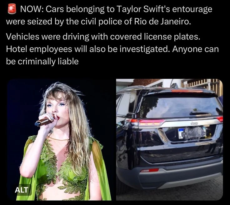 Umm guys… | Fandom