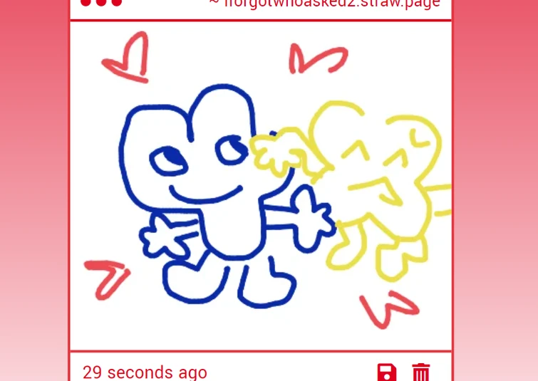 REVEAL YOURSELF | Fandom