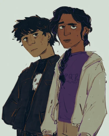 WWW? | Fandom