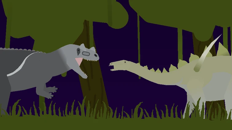 Haven’t posted anything Sticknodes related on the wiki for some time so I made this | Fandom