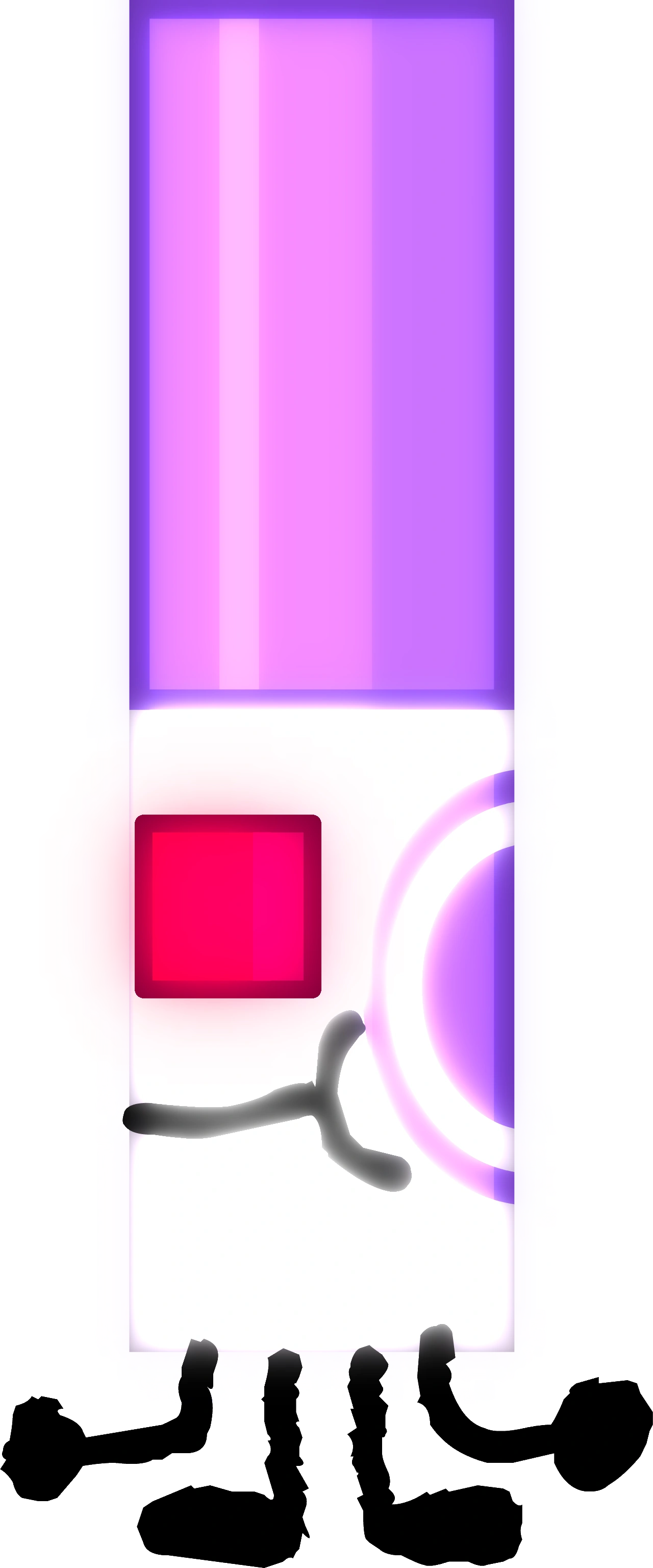 Button marker | Fandom